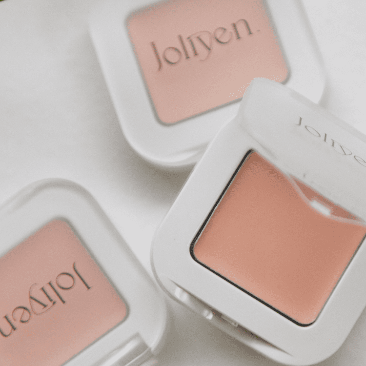 Joliyen. -ジョリエン- 公式サイト – joliyen