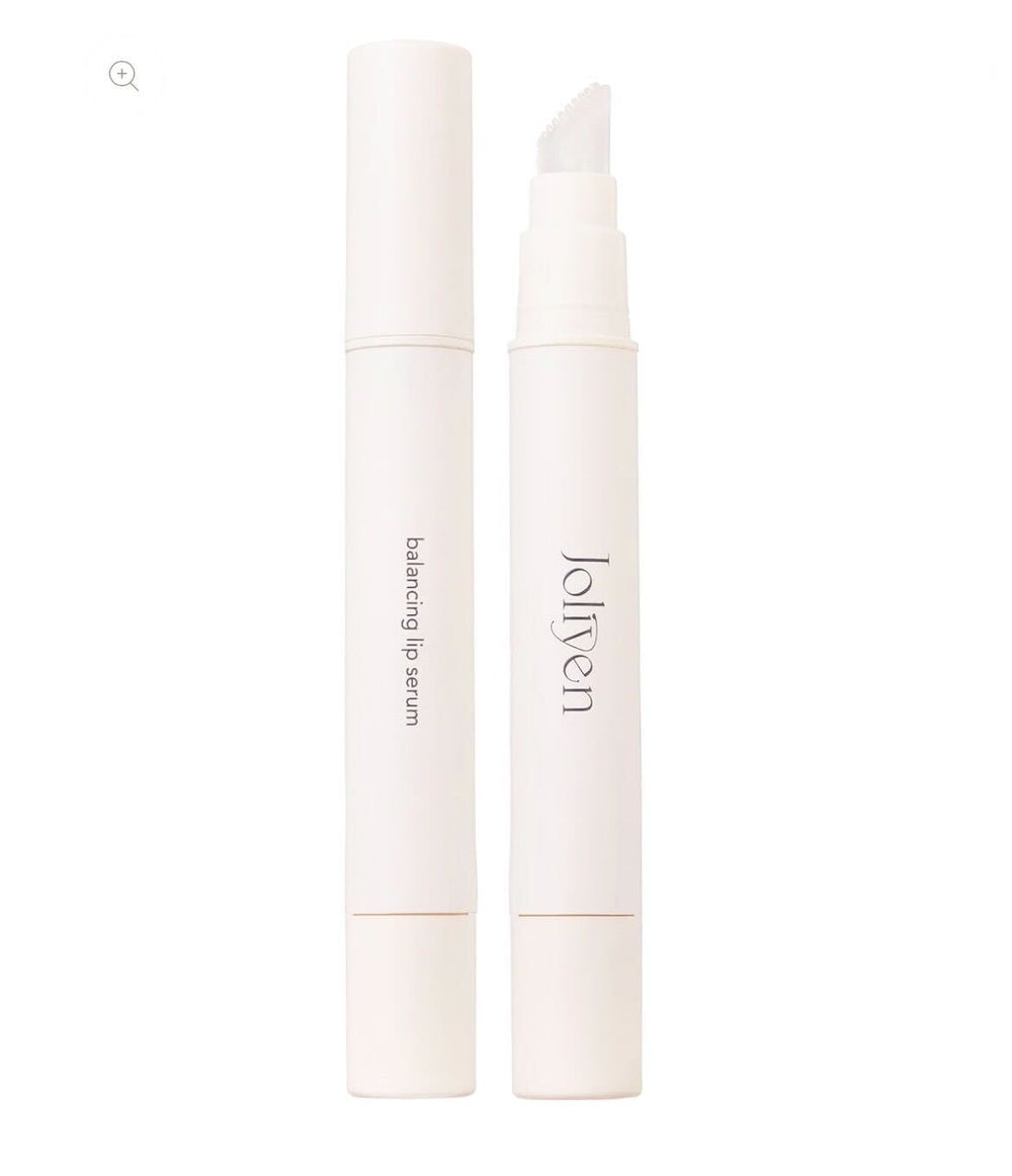 Joliyen. -ジョリエン- 公式サイト – joliyen.